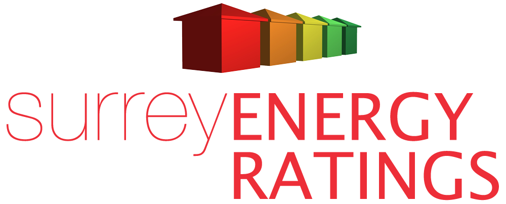 TM44 air conditioning inspections, domestic EPC, commercial EPC
